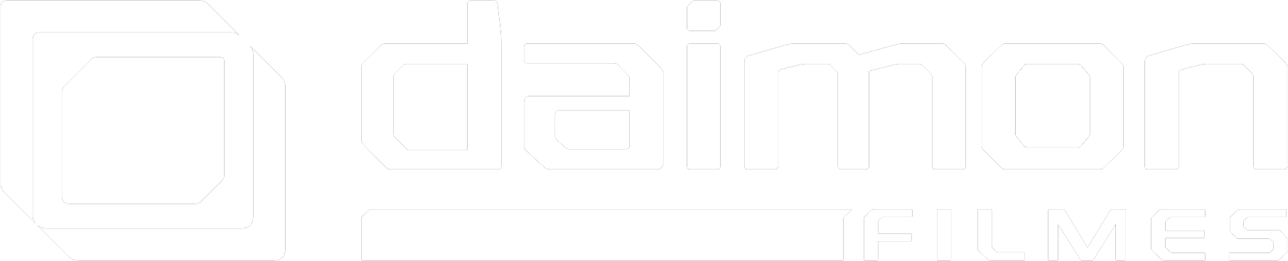 Páginas Case e Storytelling – Daimon Filmes